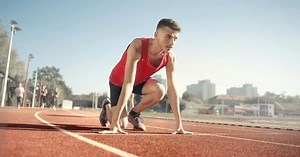 How to run with proper form: Tips to enhance your endurance and speed