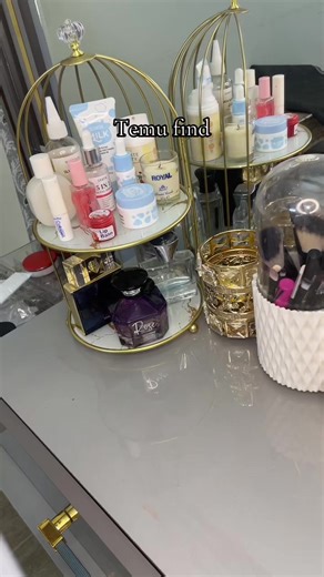 Unlock Rs. 15000 with Temu App Coupon Code