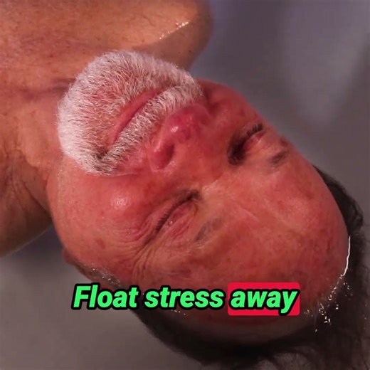 Go Float Away 1_1 - FL Logo.mp4
