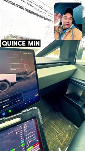 #nasdaq #trading #nasdaq100 #trader 2