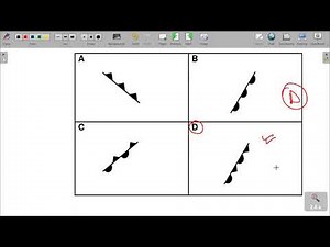 GEOGRAPHY GRADE 12 PAPER 1 2021 REVISION MEMO