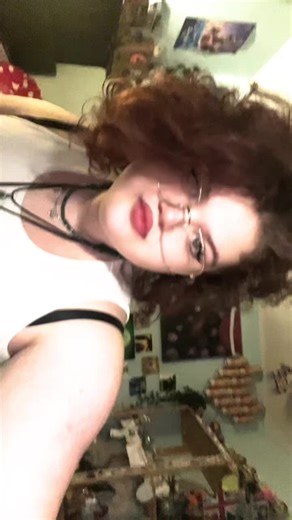 #fyp #dontletthisflop #lipsync #abcxyz #girlfriend