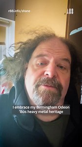 Shane Top 10 Napalm Death track countdown #02 What's your favourite NAPALM DEATH song? This and many more interesting stories in Shane's book are available here: https://shanenapalmdeathbook.com PRE ORDER THE BOOK FOR A SIGNED COPY WHILE STOCKS LAST! #napalmdeath #napalmdeathfans #napalmdeathband #napalmdeathscum #napalmdeathofficial #napalmdeathshirt #napalmdeathmerch #napalmdeathlive #napalmdeath_fc #napalmdeathvinyl #napalmdeathutopiabanished #napalmdeathfc #shaneembury #shaneemburybook #shan
