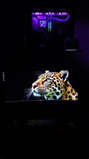 Feliz 2026🥳🤩😍🎇 #pcgaming #pcgamer #pc #hiphop