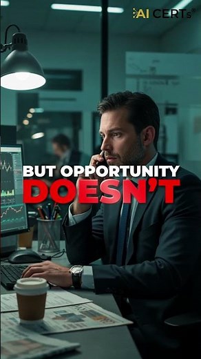 AI CERTs Review | From Beginner to AI Professional