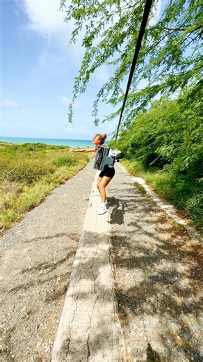 2.5M views · 22K reactions | World’s Longest Vacuum! | Clean Girl | Facebook