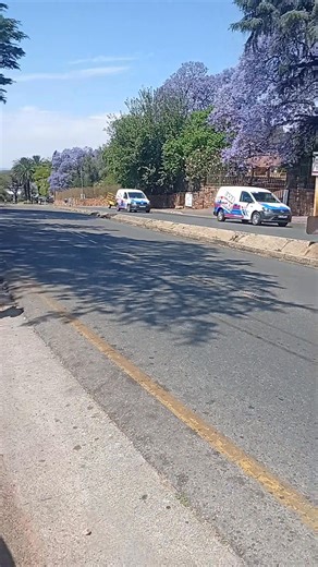 Tange tichivaomberera vachairi vema bhasikoro vari pamujawo wavo apa Ava ndosunga muswe kkkk | Mai Angie | Facebook