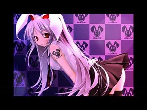 Drake - Over [Nightcore]