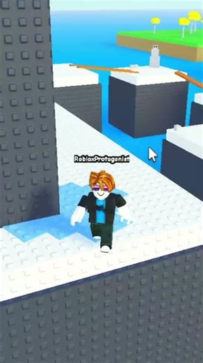 How To Get Ice Sword In Choose An Ability