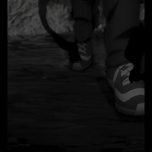 Solo Leveling: Música y Disciplina para el Glow Up