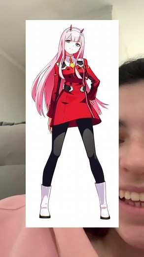 Cosplay de Zero Two: Dicas e Avaliação de Personagens
