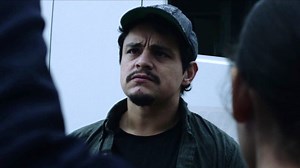 Collisions Reviews - Metacritic