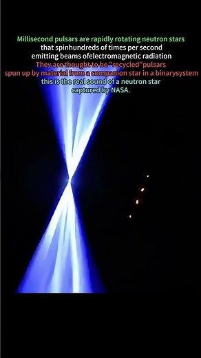 How Many Versions of You are there in the universe? | Do Parallel Universes Really Exist? #space