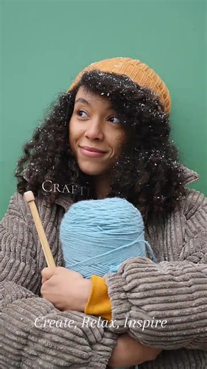 Discover the art of crochet like never before. Turn simple threads into magical designs with our exclusive PDF patterns. Perfect for beginners & pros who want to create, relax, and inspire. Your next masterpiece starts here.#crochetinspiration#DIYpatterns#creativejourney#handmadewithlove #inspiringcreation