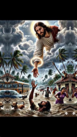 moments Jesus Aura ✝️ 🔥 #edith #aura #viral #jesus #cristo #edit #viral