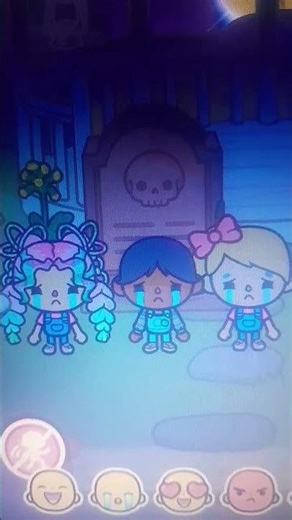 pov when goanimate for schools shut down on 2019 rip goanimate for school