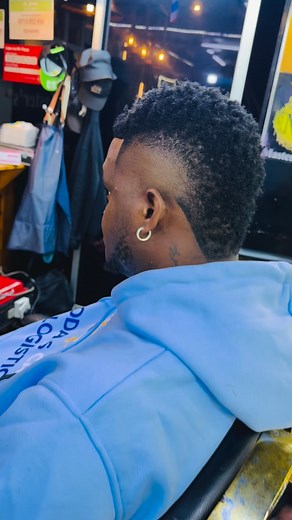 Restore back your confidence only @masters_nest 👌👌👌👌book now📞📞📞🔥🔥🔥🔥🔥 | Buddy Karasha