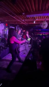 277K views · 10K reactions | Metallica, Van Halen, Linkin park, Bon Jovi , Journey, Guns and roses, Acdc, … | Element | Facebook