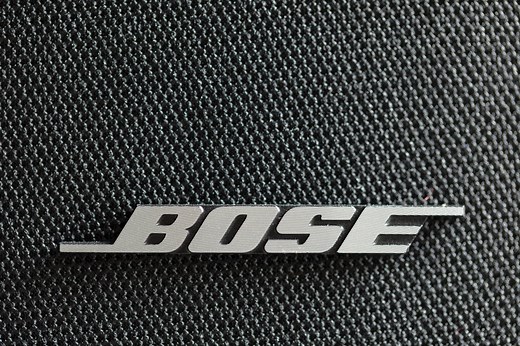 Kundenfrust bei Bose: SoundTouch-Geräte verlieren smarte Funktionen
