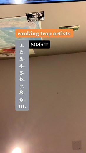 alex (@thankyoubasegod)’s videos with Trap Artists - nylan