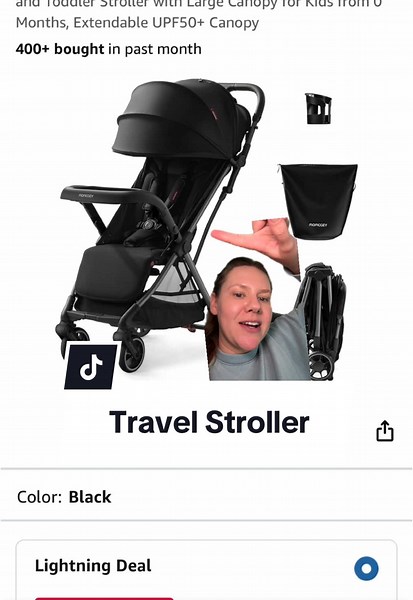 Exclusive Baby Deals with Promo Codes