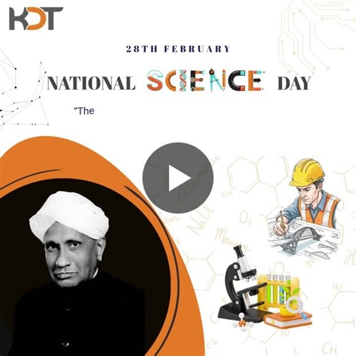 CVRaman Effect in Construction: Material Analysis and Safety | KDT Infrastructure Private Limited posted on the topic | LinkedIn