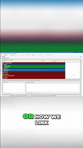 14- Project's Codes: Unlocking Primavera P6 Project Portfolio Efficiency