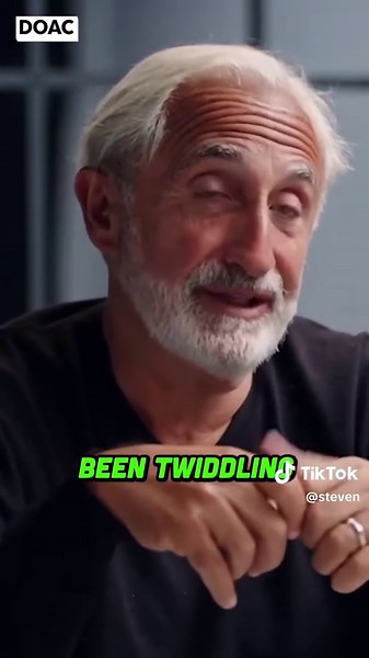 What Makes Women Less Attractive? Insights from Dr. Gad Saad