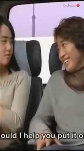 my little bride 2004 korean movie💘