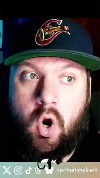 3 Things to Watch on AEW Dynamite Tonight