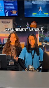 1K views · 36 reactions | Abonnement mensuel Saviez-vous que si...