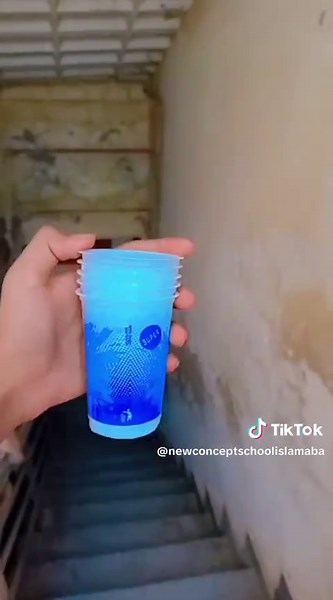 Engaging Activities for Class 3 Students