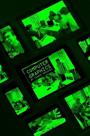 86 reactions | A mentor is a learner and a learner is a mentor !...