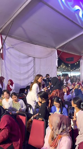 125K views · 21K reactions | Korang!! My first ever motivational talk...