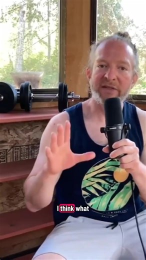 Math expectations #mathematics