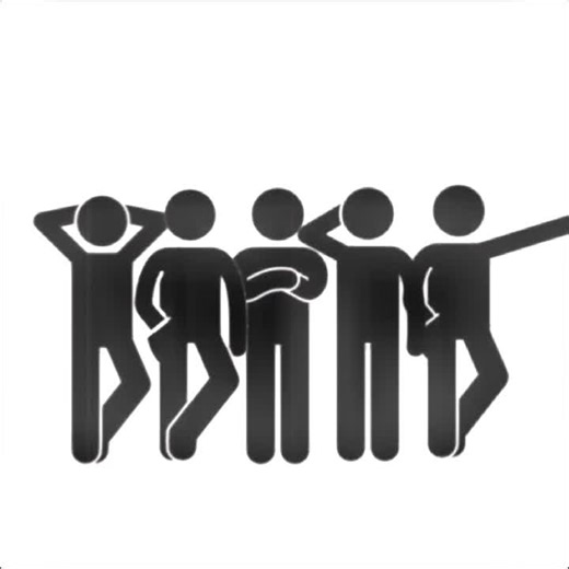 #CapCut Me and bro💪💪💪