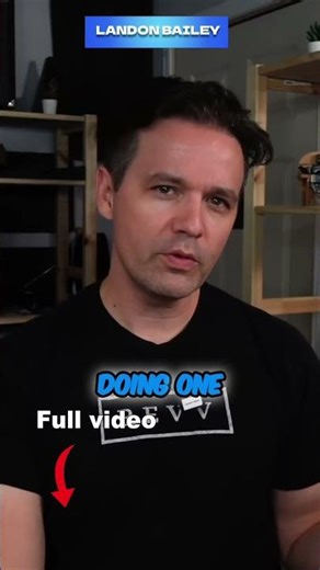 partscasters are worth it?