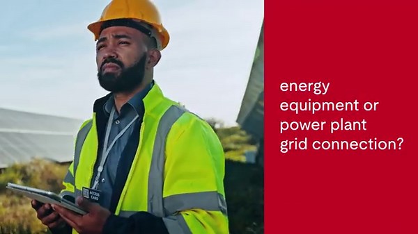 Global Compliance Management (GCM) Software Suite from UL Solutions