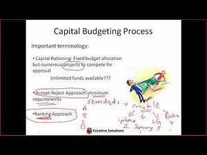 FIN3701 week1 video1b