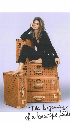 Meet Your New Everyday Essential: Spacious yet sleek, the Leni Shopper pairs our iconic Visetos monogram with practical design details. | MCM