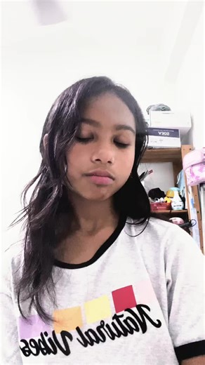 #xyzbca #fyp #asl #lying