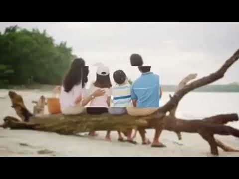 Channel ID 6 (2019): Astro Prima HD