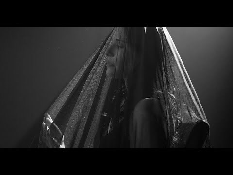 Shannon McNally - "Help Me Make It Through The Night" (Music Video)