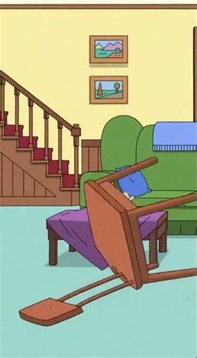 Roger Drank The Invisibility Potion! 🧪👻