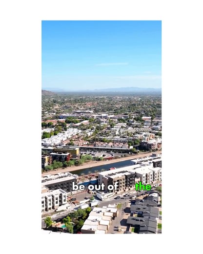 Real Estate Review Ep. 34: Bob Nathan from North Scottsdale, AZ #realestatereview #realestatereviewalancanas #evprivateoffice #evburlingameoffice #evamericas #engelvolkers | Alan Canas