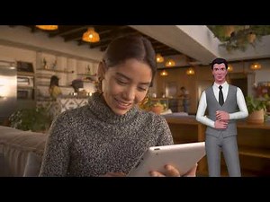 Computer neck, Neck pain caused by Smartphone, treatment and exercises to Prevent Neck and back pain