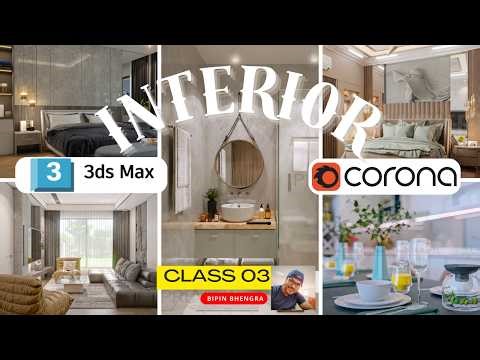 class-3-28May25-inter proj-2-Kitchen, Dinning n Living Area-Marbel floor mtl, composite, dirt map