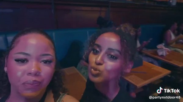 PartyXDoor: The Ultimate Mood for Celebration