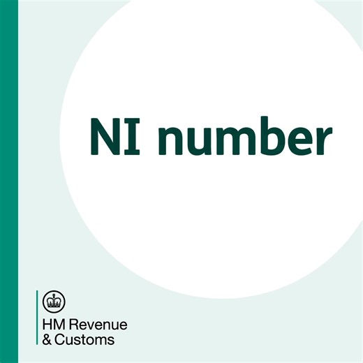 3.8K views · 9 comments | Have you recently started a new job?  Use our new starter checklist for PAYE to make sure you get on the right pay faster.  More info below  https://www.gov.uk/guidance/download-the-hmrc-app?&utm_source=f.co_hmrcgovuk&utm_medium=social&utm_campaign=paye&utm_content=starter_leaver | HMRC | Facebook