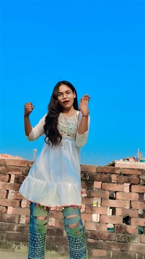 Lolipop🍭🍭 #trending #shorts #viral #dance #the shakya sisters